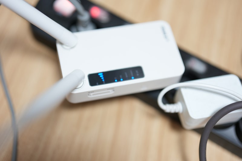 와이파이 증폭기 ipTIME 설치 WIFI 연결방법 : 네이버 블로그