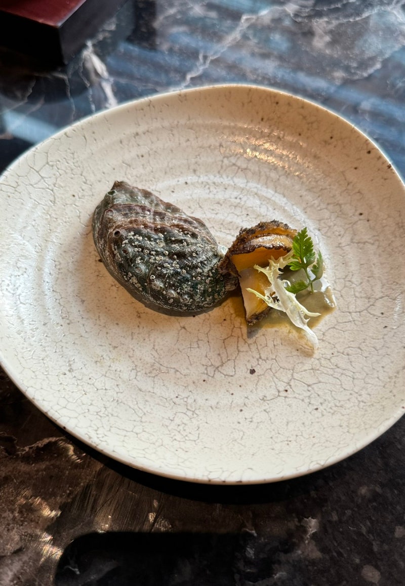 고청담 광화문 디타워점 소고기 오마카세 맛집 프라이빗 룸식당 추천 네이버 블로그