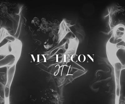 삐끼삐끼 송 원곡 제목 (기아 아웃송 원조 배우기 이주은 벨소리) : 네이버 블로그