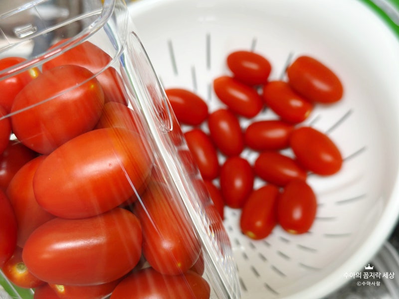 진공 밀폐용기 냉장고 수납 정리 용기 즈윌링 프레쉬앤세이브 큐브 플라스틱 밀폐용기 세트 N 단품 사용 후기 네이버 블로그