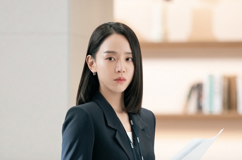 나의 해리에게 출연진 신혜선 이진욱 강훈 기대되는 방영 예정 한국 드라마 로맨스 추천 ENA 유어아너 후속 OTT 정보 : 네이버 블로그