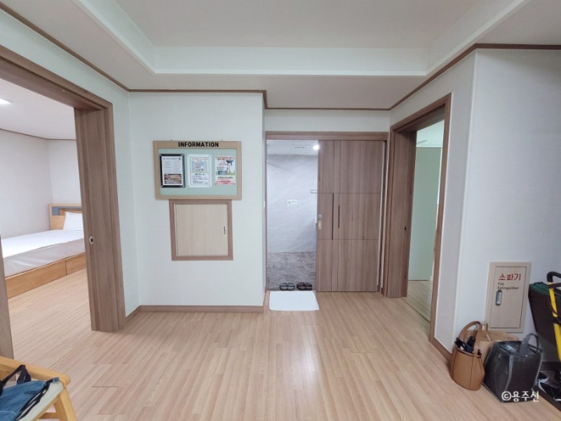 국립공원 가성비 갑 숙소 내장산 생태탐방원 후기예약방법 생태프로그램 참여 국립공원숍 네이버 블로그