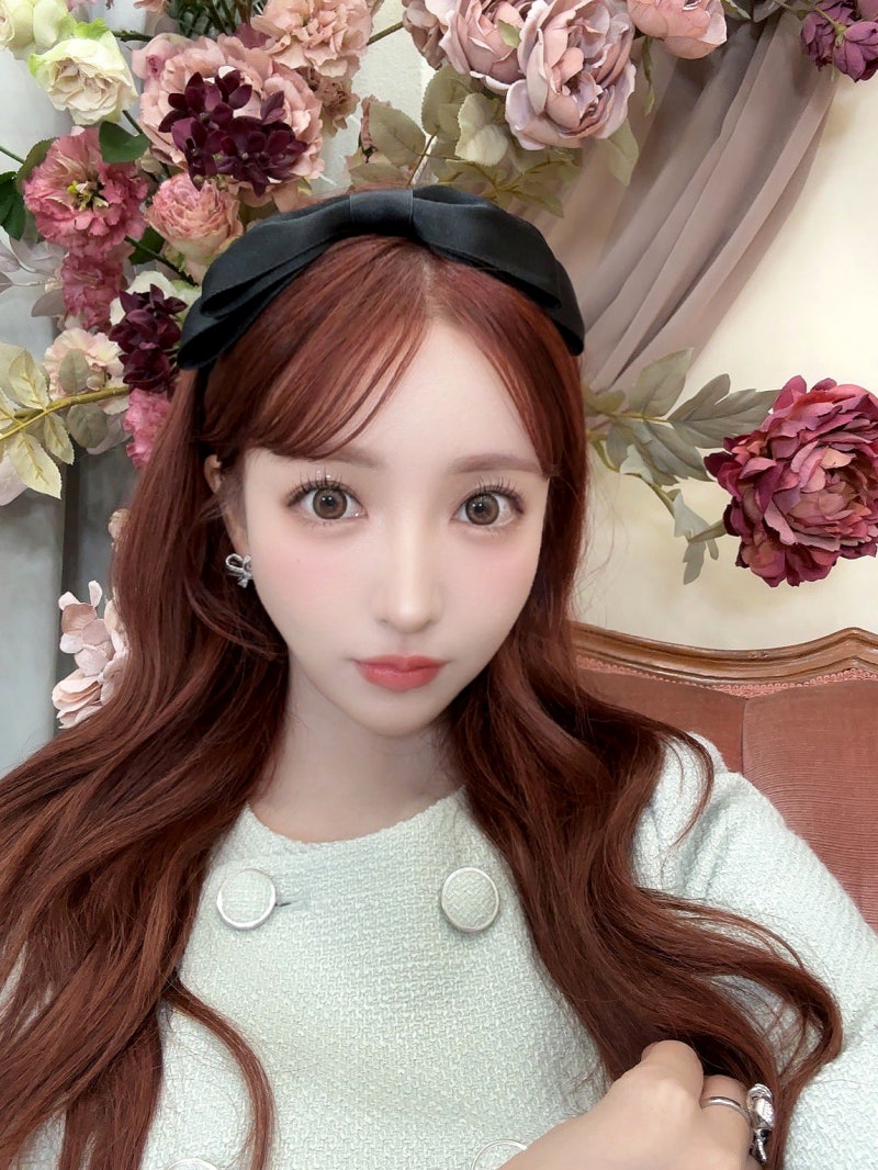 미카미 유아 (Yua Mikami, 三上悠亜) : 네이버 블로그