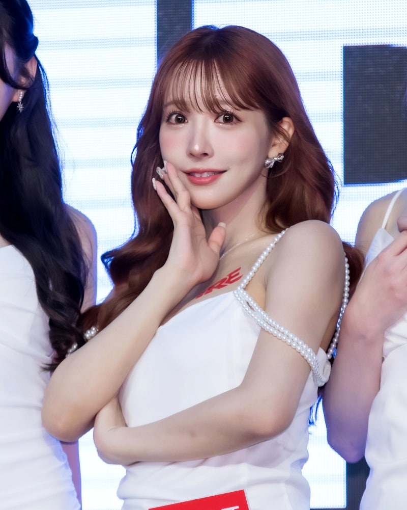 미카미 유아 (Yua Mikami, 三上悠亜) : 네이버 블로그