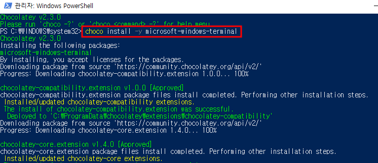 Windows 에서 ROS2 설치 사용 방법 총정리 WSL2 + ROS2 Jazzy 최신버전 설치 방법 우분투 24.04 윈도우 ...