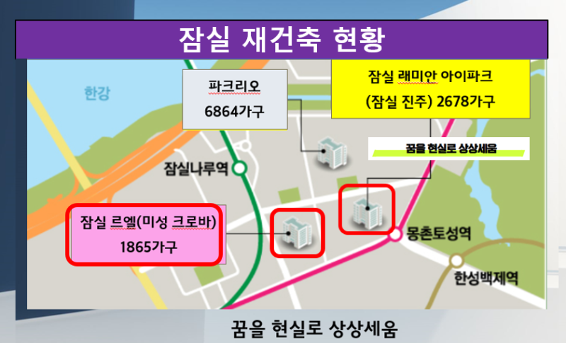 잠실르엘 분양정보분양가 일반분양수 평면도 청약정보 네이버 블로그