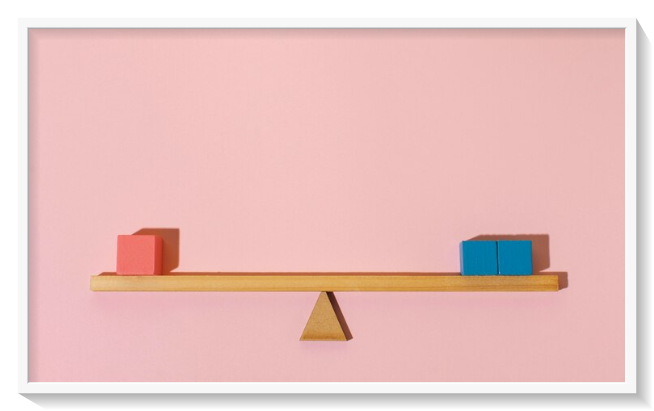 기본영문법 Grammar 37. Equative, Comparative & Superlative Adverbs 동급, 비교급 ...