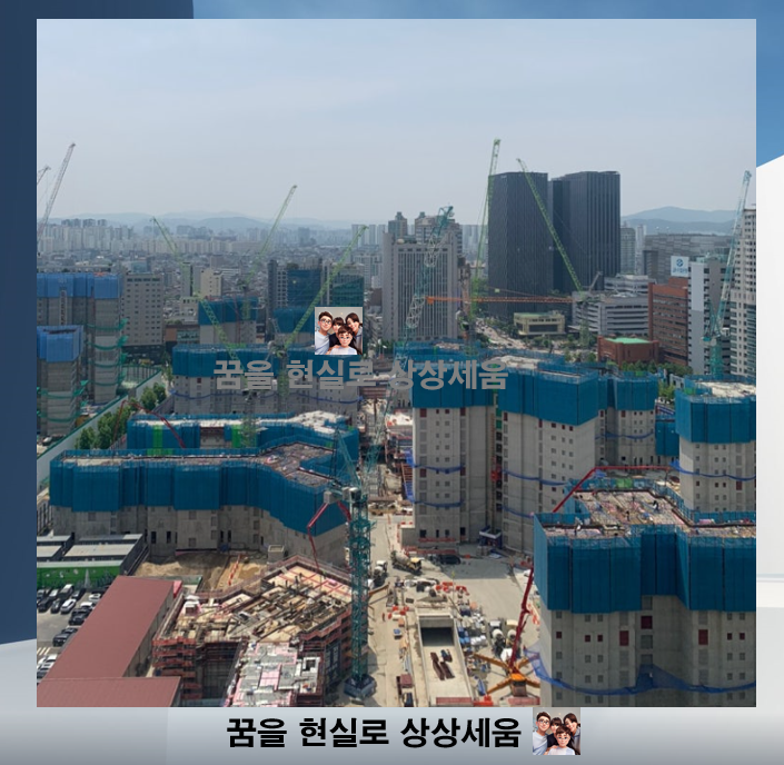 잠실르엘 분양정보분양가 일반분양수 평면도 청약정보 네이버 블로그