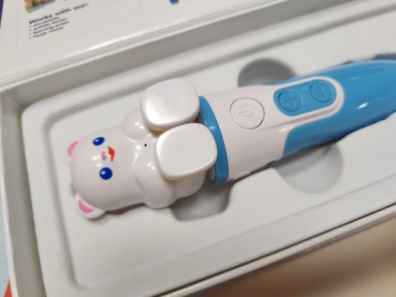 유아영어교재 바다나무 잉글리시 바다펜 노래 듣고 즐기며 배워요 네이버 블로그