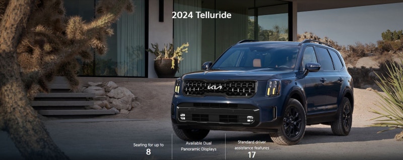 이번에는 국내 출시가 될까? 2025 기아 텔루라이드 풀체인지 하이브리드 LQ2의 출시일, 파워트레인 등 전망 : 네이버 블로그