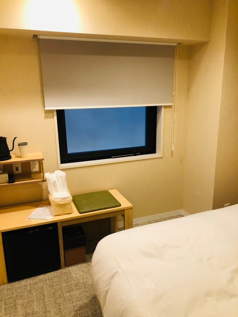 오사카 여행 난바역 숙소:: 미앤더(MEANDER OSAKA) 호텔 후기: 가성비 신상 호텔 추천 : 네이버 블로그