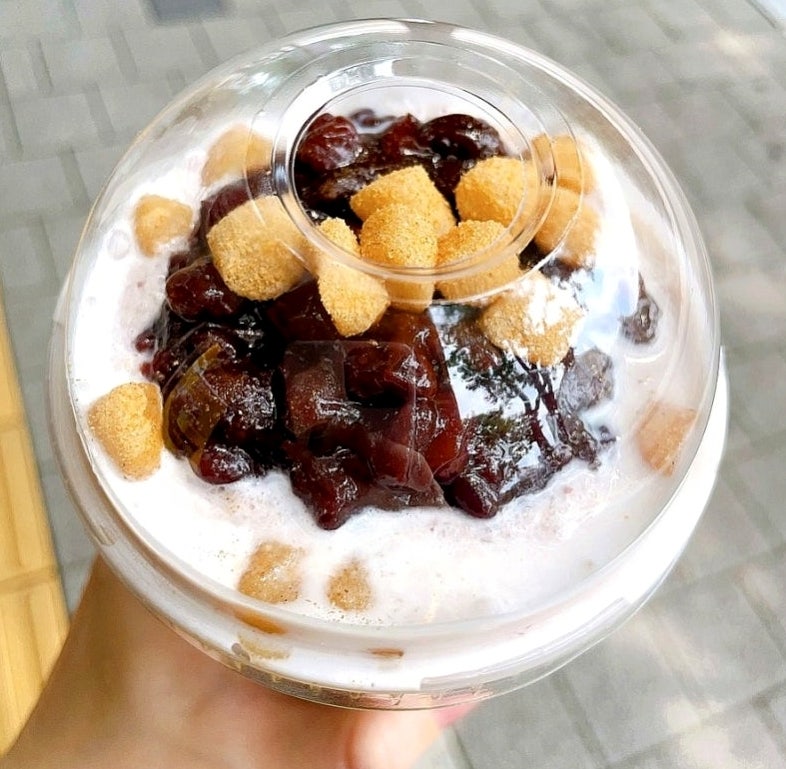컴포즈커피 메뉴 가격 추천 메뉴판 Top 5 네이버 블로그