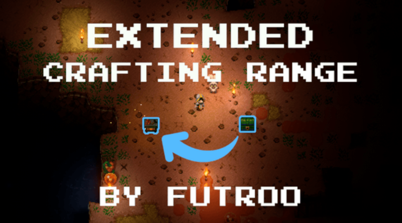 코어키퍼 모드 추천, 정식 출시 기준 공략 : 네이버 블로그