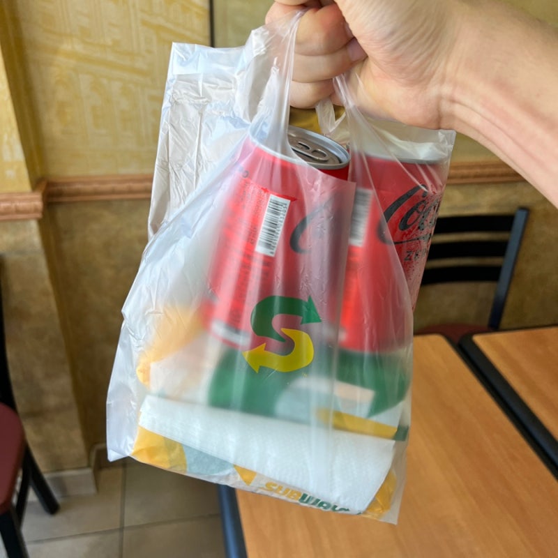 서브웨이 신메뉴 가격 다이어트 샌드위치 꿀조합 안창비프 추천 네이버 블로그