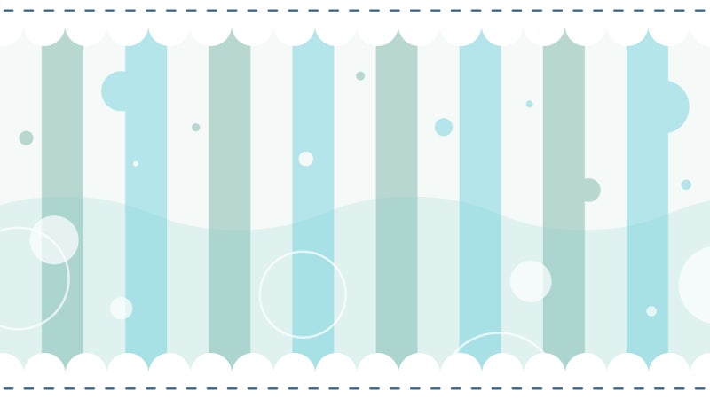 [만화]악역 영애의 긍지~약혼자를 빼앗고 의붓언니를 쫓아낸 내가, 아무래도 이제부터 파멸하는 듯합니다.~ 2권 특전 : 네이버 블로그