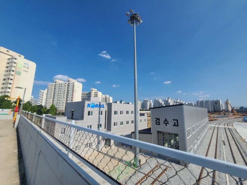 광운대역세권 개발사업 진행상황202494 착공식 세대수 분양일정 네이버 블로그