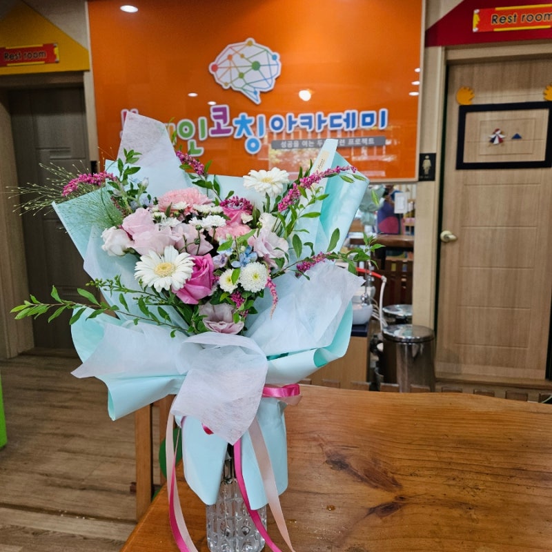 대구 사대부초 영어학원 수학학원 국어 학원 각종 수행평가 및 보고서 작성에 유용한 찬반성 논설문 작성하기 제일중 신명여중