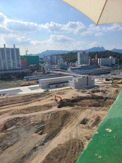 광운대역세권 개발사업 진행상황202494 착공식 세대수 분양일정 네이버 블로그