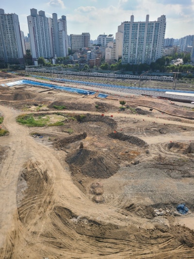 광운대역세권 개발사업 진행상황202494 착공식 세대수 분양일정 네이버 블로그