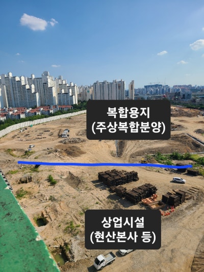 광운대역세권 개발사업 진행상황202494 착공식 세대수 분양일정 네이버 블로그