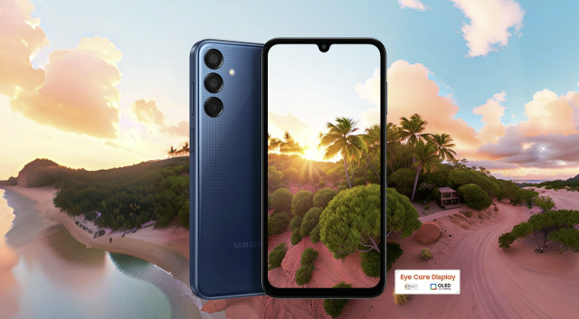 갤럭시 와이드7 스펙 총정리 (SM-M156) : 네이버 블로그