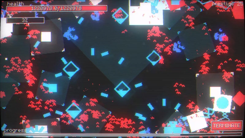 [리뷰(Review)] 노드버스터(Nodebuster) : 네이버 블로그