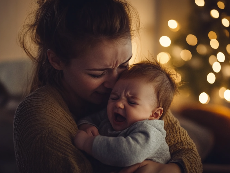 통증평가척도 쉽게 이해하기, VAS, NRS부터 FLACC까지 : 네이버 블로그