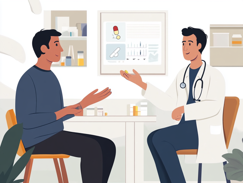 병원 처방전 용법 쉽게 이해하기 QD, BID, TID, QID, QOD : 네이버 블로그