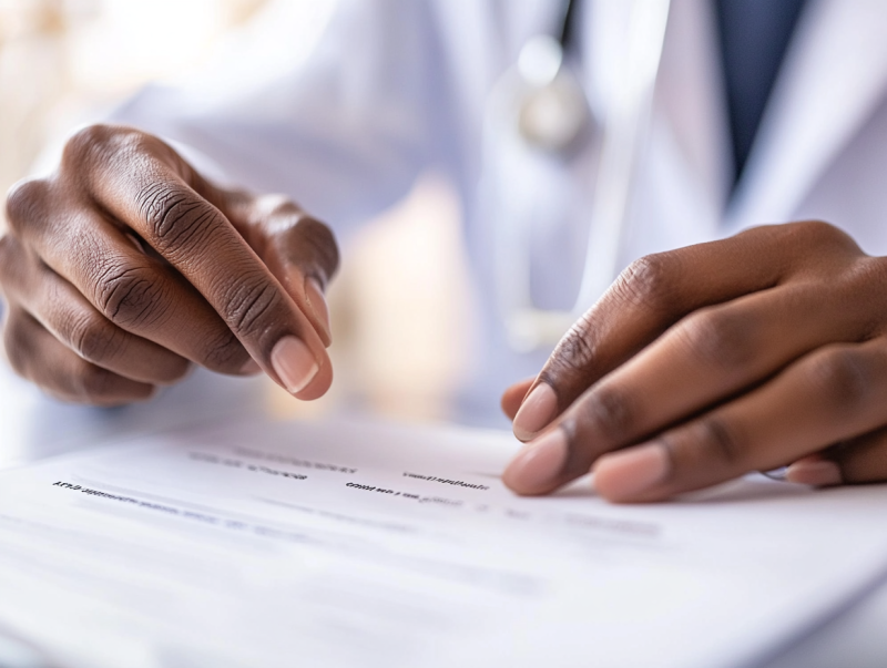 병원 처방전 용법 쉽게 이해하기 QD, BID, TID, QID, QOD : 네이버 블로그