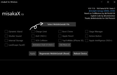 아이폰 기본 카메라 찐 무음 모드로 만드는 법(feat.misakaX) : 네이버 블로그