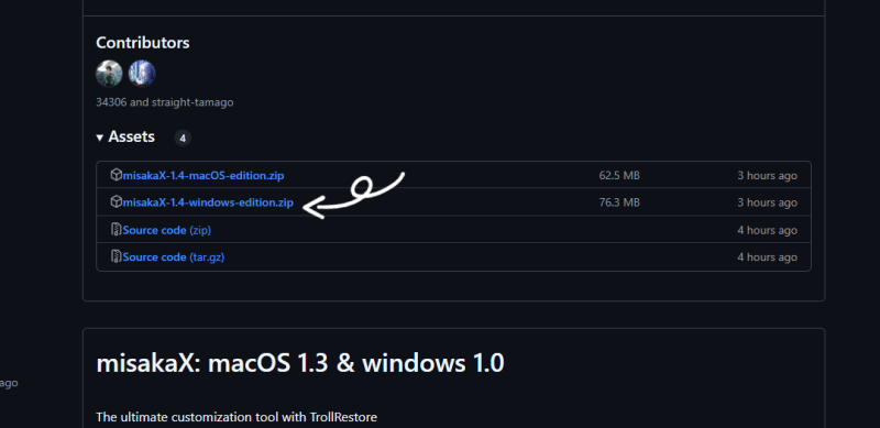 아이폰 기본 카메라 찐 무음 모드로 만드는 법(feat.misakaX) : 네이버 블로그