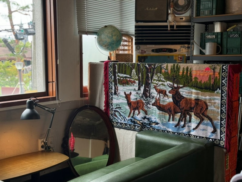 [SQLD] 제54회 SQL 개발자 SQLD 시험 후기 + 요약정리 PDF 공유 : 네이버 블로그