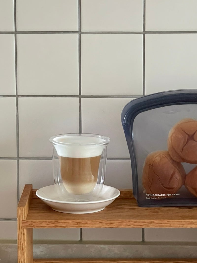 드롱기 에보라떼와 도피오 머신의 차이점 _ 에보라떼 7차 공구는 오늘까지 : 네이버 블로그