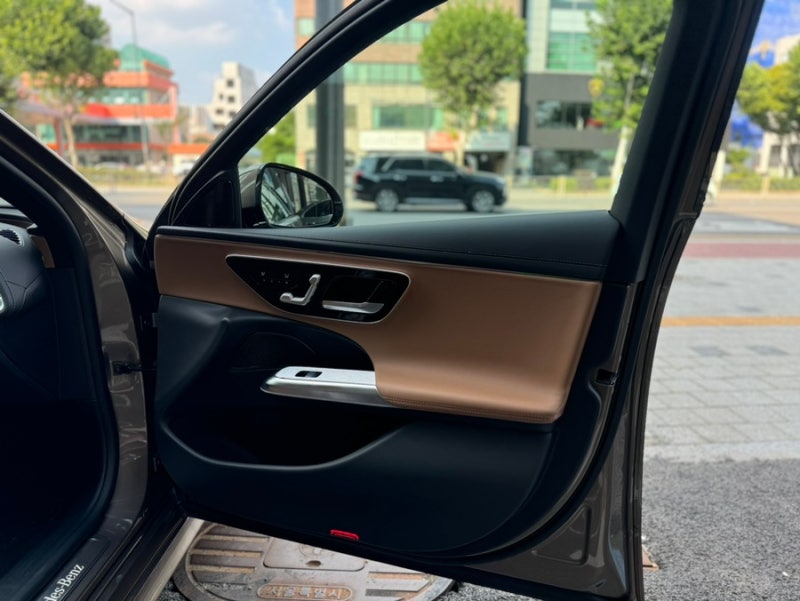 벤츠 E 200 아방가르드 자세하게 살펴볼게요! (e200, e200av, e200av할인, 벤츠e200가격 등) : 네이버 블로그