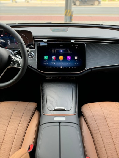 벤츠 E 200 아방가르드 자세하게 살펴볼게요! (e200, e200av, e200av할인, 벤츠e200가격 등) : 네이버 블로그