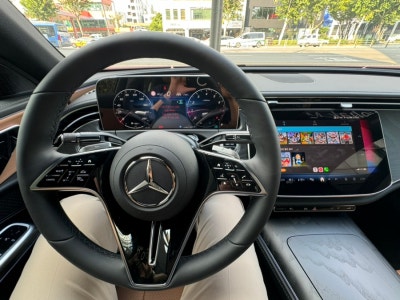 벤츠 E 200 아방가르드 자세하게 살펴볼게요! (e200, e200av, e200av할인, 벤츠e200가격 등) : 네이버 블로그