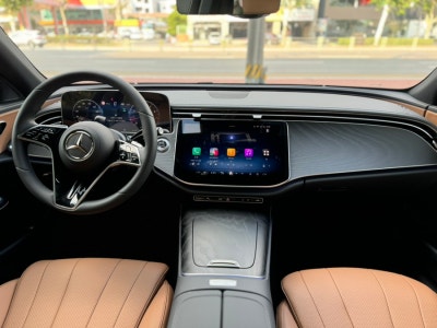 벤츠 E 200 아방가르드 자세하게 살펴볼게요! (e200, e200av, e200av할인, 벤츠e200가격 등) : 네이버 블로그