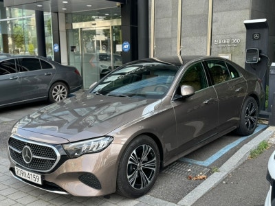 벤츠 E 200 아방가르드 자세하게 살펴볼게요! (e200, e200av, e200av할인, 벤츠e200가격 등) : 네이버 블로그