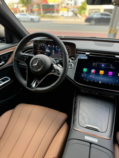 벤츠 E 200 아방가르드 자세하게 살펴볼게요! (e200, e200av, e200av할인, 벤츠e200가격 등) : 네이버 블로그