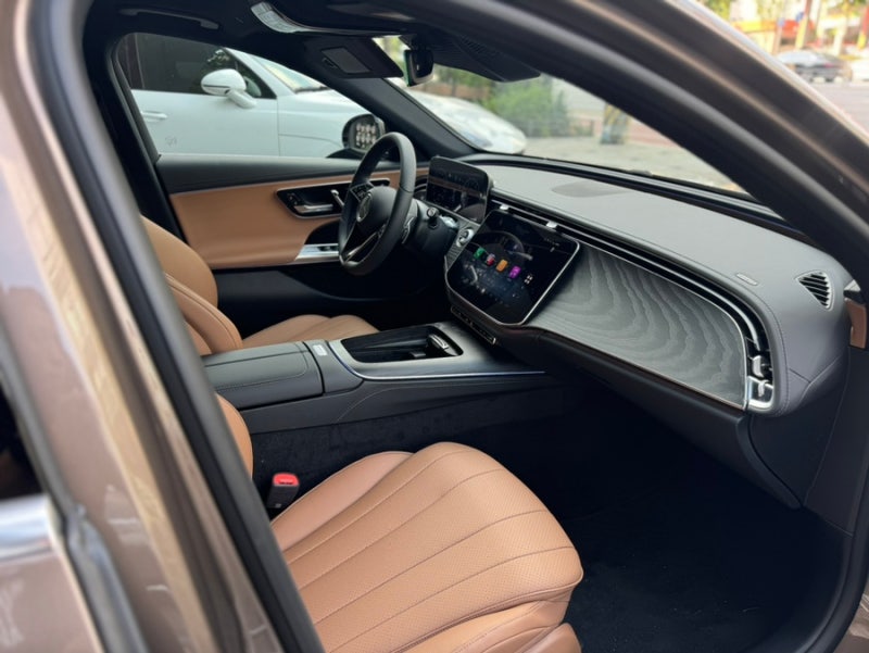 벤츠 E 200 아방가르드 자세하게 살펴볼게요! (e200, e200av, e200av할인, 벤츠e200가격 등) : 네이버 블로그