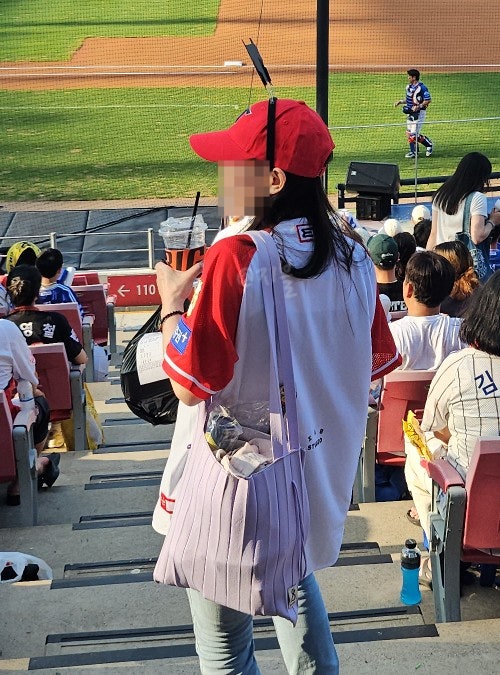 광주야구장 기아챔피언스필드 굿즈샵 팀스토어 유니폼구매 가격 마킹 팁 주말 대기시간 네이버 블로그