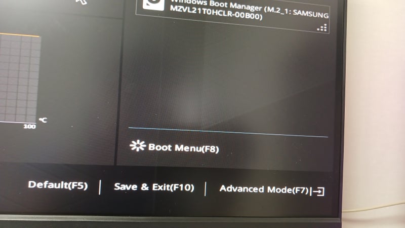 뱅가드,발로란트 9003 오류 해결 방법 : 네이버 블로그
