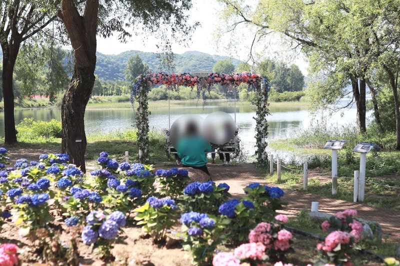 가평 가볼만한곳 가평 1박2일 여행지 데이트코스 Ft가평 여행 볼거리 네이버 블로그