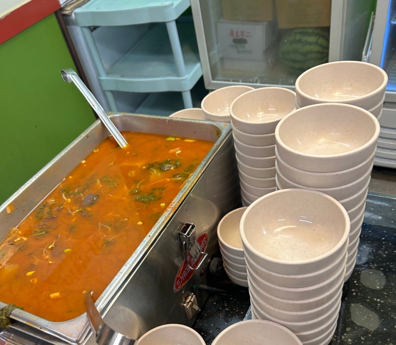 송파 문정역 한식뷔페 가성비 맛집 일루 퓨전한식뷔페 네이버 블로그