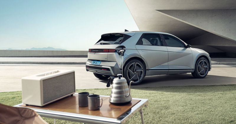 전기차 ICCU 결함 역할 기능에 대해 알아보자 : 네이버 블로그