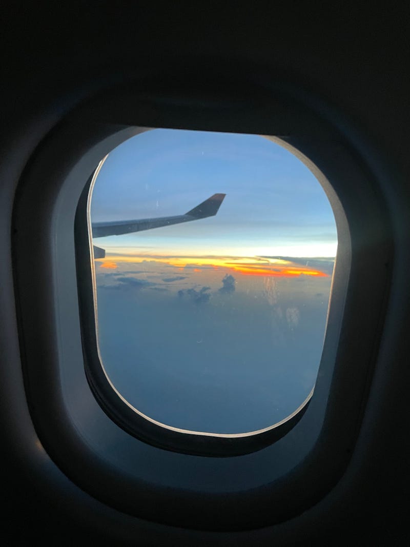 발리 항공권 직항 Vs 경유 항공사별 발리 비행기표 비교 네이버 블로그