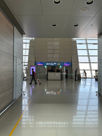 티웨이항공 TW407 인천-바르셀로나 첫 취항 탑승후기 : 네이버 블로그