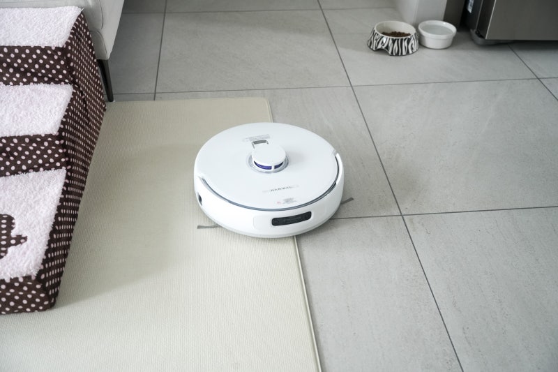 네이버 인플루언서