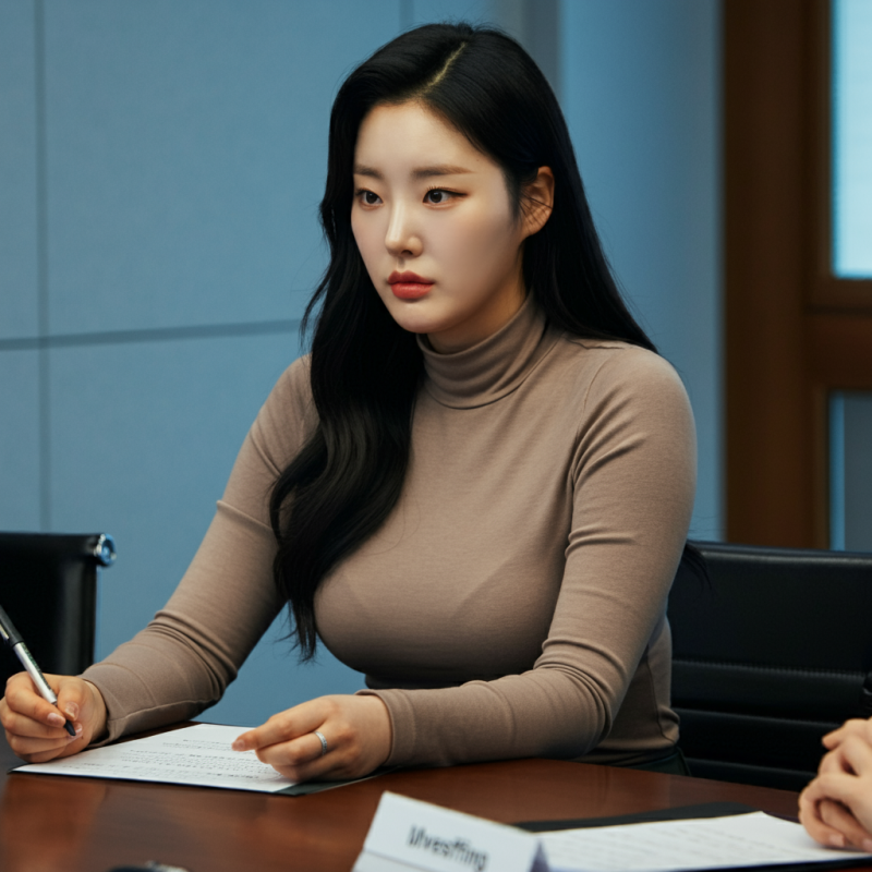 매출채권회전율 개념 계산 방법 개선 전략 등 모든 것 네이버 블로그