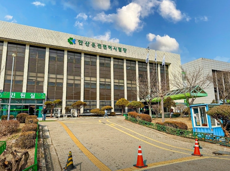 운전면허증 분실신고 방법 분실 재발급 비용 정리 네이버 블로그